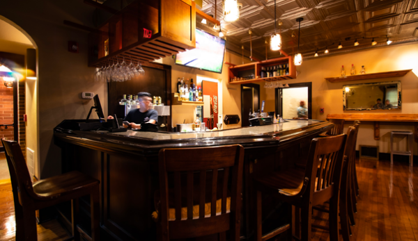 Atwater Location - Uncle Titos